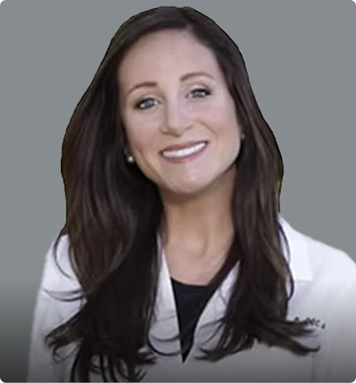Meet Our Team – Coastal ENT Surgery Center